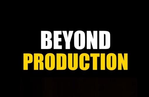 Soyons fous | Fondation AÉSIO